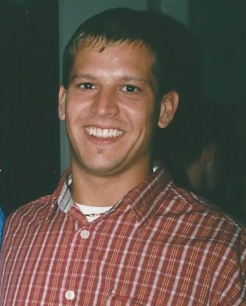 Ryan Gunnell | News, Sports, Jobs - Post Journal